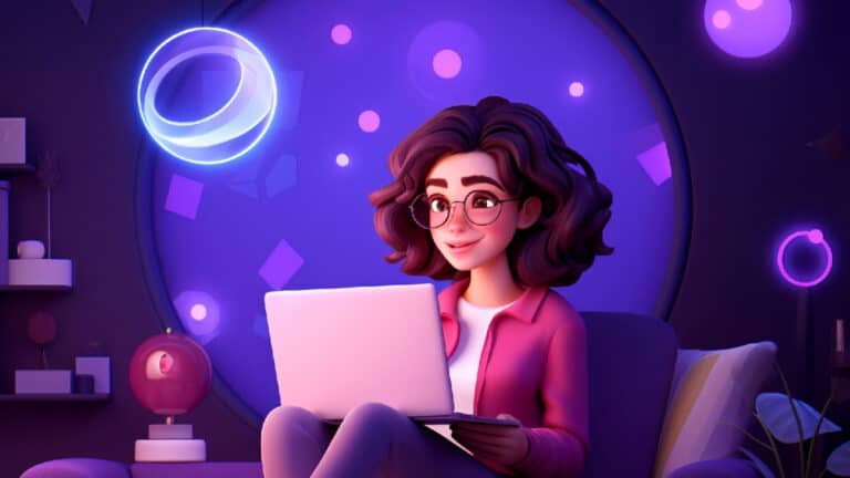 The Ultimate Guide to Motion Graphics Explainer Videos | Motionify