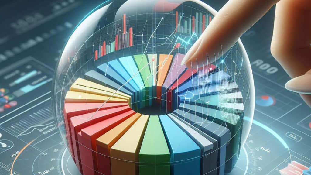 17 Examples of Animated Videos for Business | Motionify